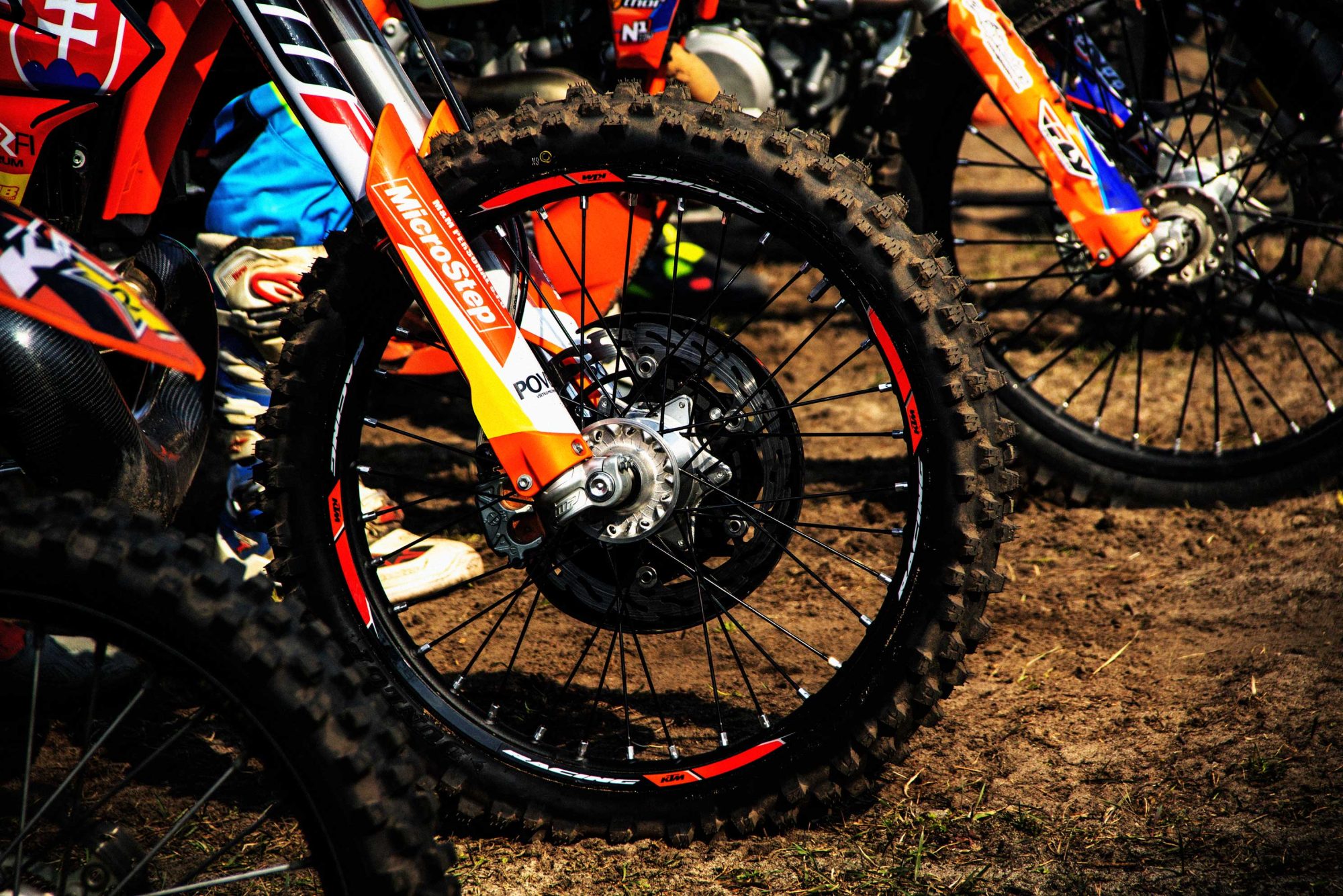 Motocross Gear | Rogue MX | Cheltenham